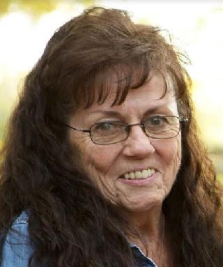 Carolyn Callahan Obituary (1942 - 2017) - Englewood, FL - Sun Newspapers
