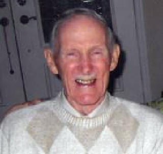 James Basset Obituary (1929 - 2017) - Venice, Fl, FL - Sun Newspapers
