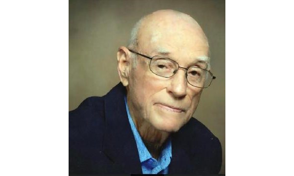 Lee Nugent Obituary (2018) - Englewood, FL - Sun Newspapers