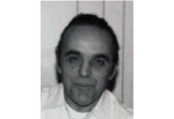 Alan Marsh Obituary (1934 - 2018) - Rotonda West, CT - Sun Newspapers