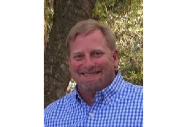 Greg Moseley Obituary (2018) - Arcadia, FL - Sun Newspapers