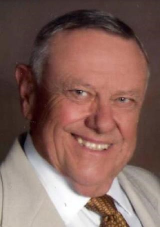 James Smith Obituary (1936 - 2018) - Englewood, FL - Sun Newspapers