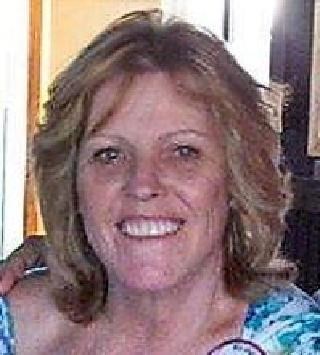 Kathleen Riccio Obituary (1950 - 2018) - North Port, FL - Sun Newspapers