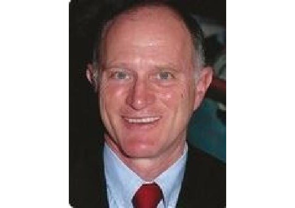 Denny Dresch Obituary (1953 - 2018) - Englewood, FL - Sun Newspapers