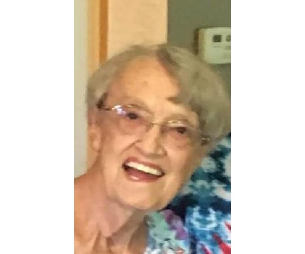 Sandra Dunham Obituary (1935 - 2018) - Englewood, FL - Sun Newspapers