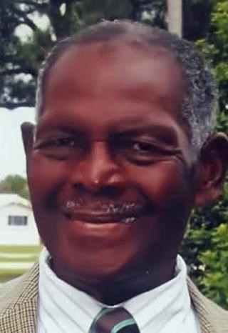 Roy Grey Obituary (1921 - 2018) - North Port, FL - Sun Newspapers