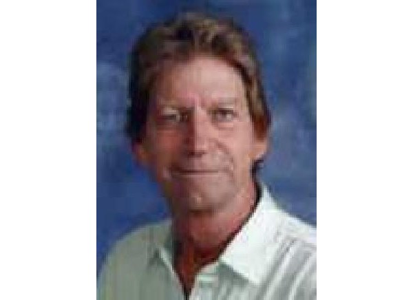 Jeff Lennox Obituary (2019) - Englewood, FL - Sun Newspapers