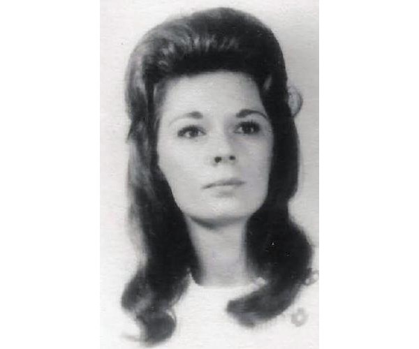 Patricia Keane Obituary (1943 - 2019) - North Port, FL - Sun Newspapers