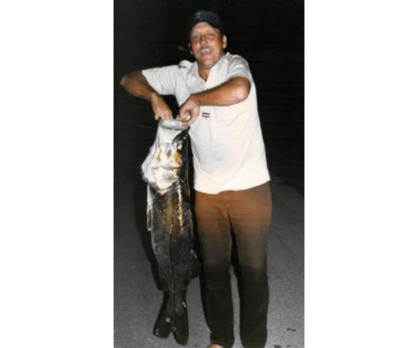 Dennis Stokes Obituary (1952 - 2019) - Port Charlotte, FL - Sun Newspapers