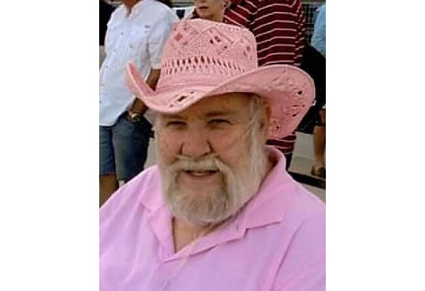 William Buehler Obituary (2019) - Englewood, FL - Sun Newspapers