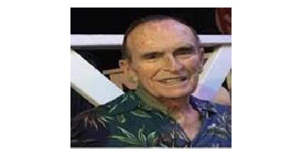 James Zangrilli Obituary (2019) - Englewood, FL - Sun Newspapers