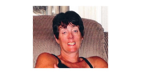 Lisa Millett Obituary (1963 - 2020) - Englewood, FL - Sun Newspapers