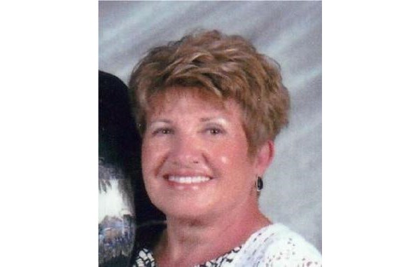 Nancy Harris Obituary (1947 - 2020) - Englewood, FL - Sun Newspapers