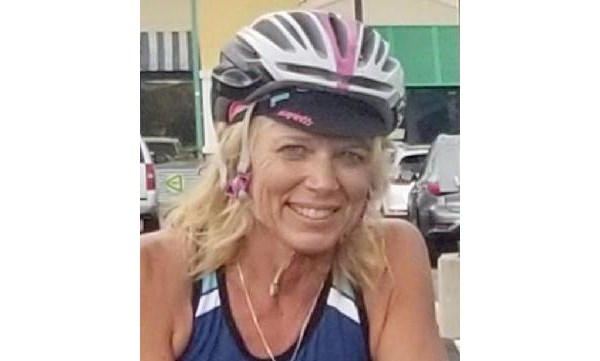 Gail Marinari Obituary (1964 - 2020) - Englewood, FL - Sun Newspapers