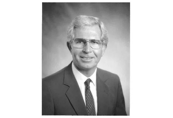 David Fultz Obituary (2020) - Traverse City, MI - Sun Newspapers
