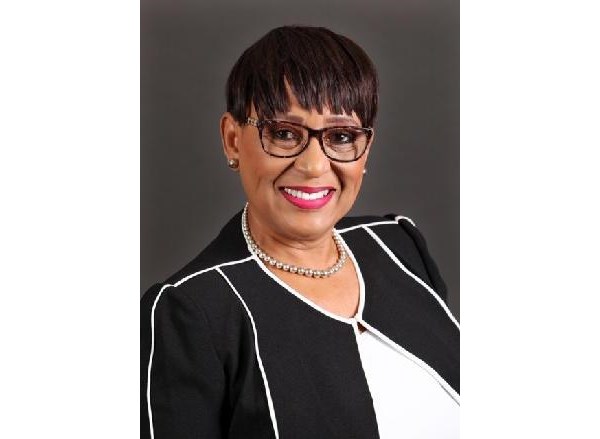 Cheryl-Ann Benn Obituary (2020) - Port Charlotte, FL - Sun Newspapers