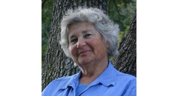 Maria Murphy Obituary (1938 - 2021) - Englewood, FL - Sun Newspapers