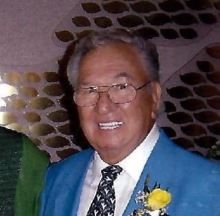 Joseph Gilbert Obituary (1932 - 2021) - Punta Gorda, FL - Sun Newspapers
