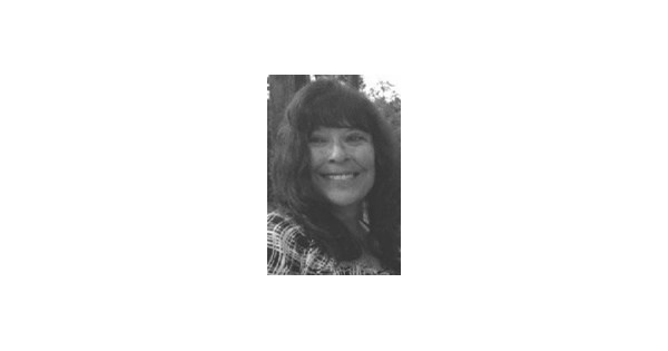 KAY LARKIN Obituary (2013) - Enterprise, AL - Enterprise Ledger