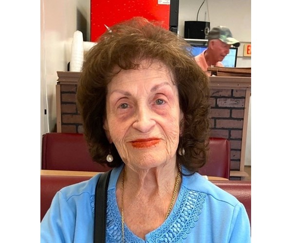 Jerry Braden Obituary (2024) - Enterprise, AL - Enterprise Ledger