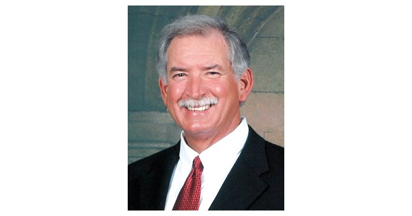 Steve Johnson Obituary (1951 - 2021) - Enterprise, AL - Enterprise Ledger