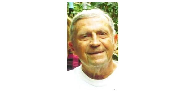 John Fergus Obituary (1945 - 2021) - Legacy Remembers