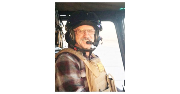 Dewayne Treadaway Obituary (1959 - 2021) - Enterprise, AL - Enterprise ...