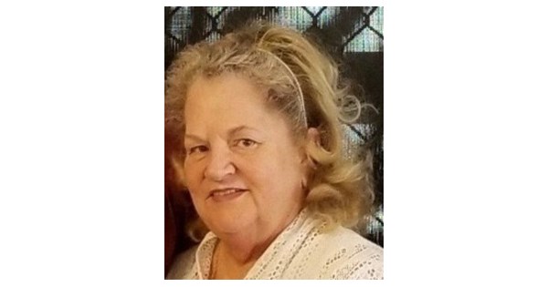 Alice Blackmon Obituary (1947 - 2021) - Dothan, AL - Enterprise Ledger