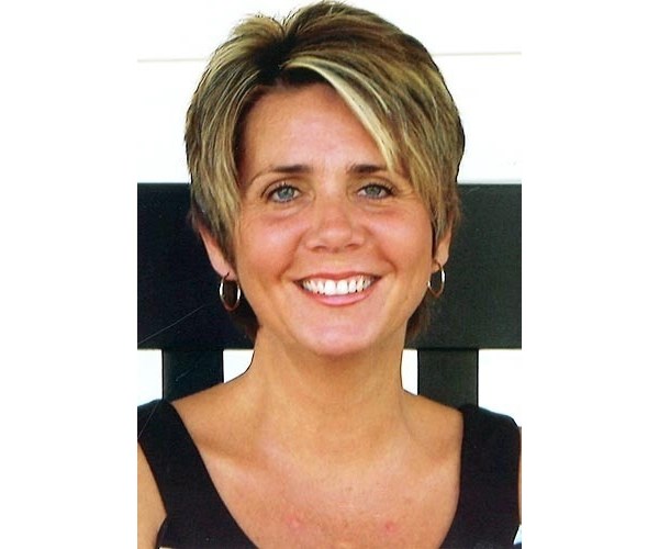 Kimberly Melton Obituary (1966 - 2023) - Enterprise, AL - Enterprise Ledger