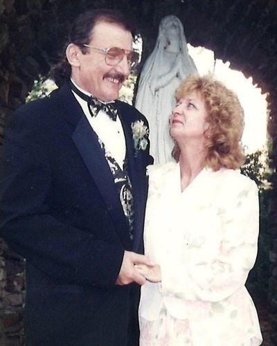 Edward Bingaman Obituary (1946 - 2023) - Daleville, AL - Enterprise Ledger
