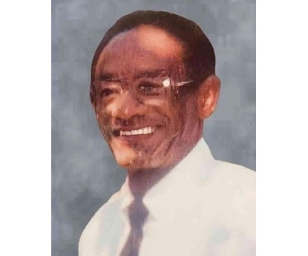 Arthur Snell Obituary (1937 - 2023) - Ozark, AL - Enterprise Ledger