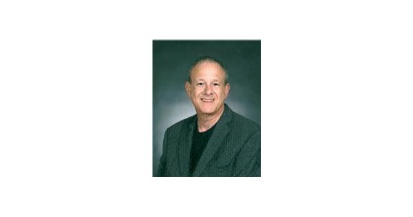 Bob Winokur Obituary (1948 - 2015) - Estes Park, CO - Estes Park Trail ...