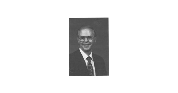 Robert Lefley Obituary (1929 - 2014) - Estes Park, CO - Estes Park ...