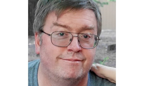Colin Campbell Obituary (1964 - 2021) - Estes Park, CO - Estes Park ...