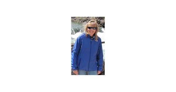 Janet Snyder Obituary (1957 - 2014) - Estes Park, CO - Estes Park Trail ...