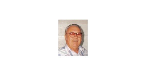 Donald Hutchens Obituary (2012) - Estes Park, CO - Estes Park Trail-Gazette