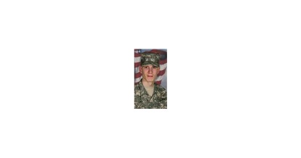 Jarrid King Obituary (1990-2011) - Harborcreek, PA - Erie Times-News