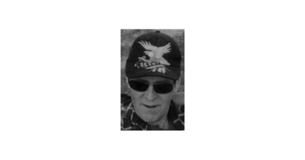 Mark Fera Obituary (1957 - 2021) - Erie, PA - Erie Times-News