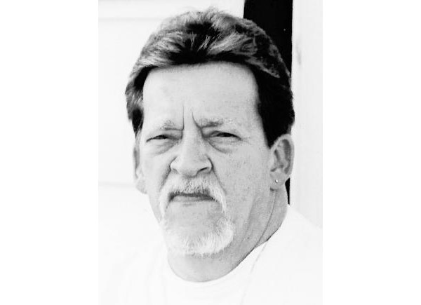 Larry Arndt Obituary (2013) - Erie, PA - Erie Times-News