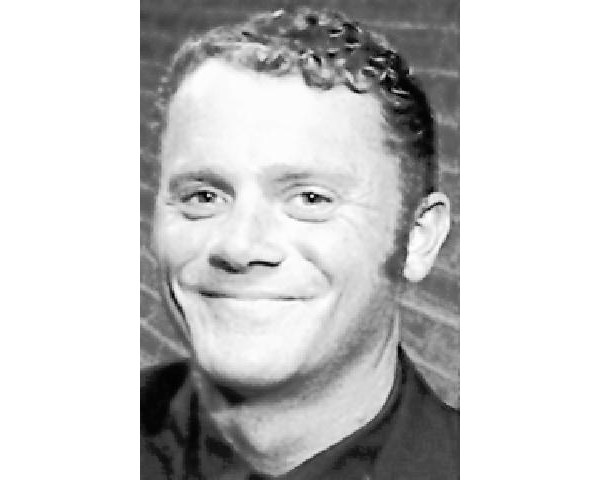 Joseph Zasada Obituary (2013) - Erie, PA - Erie Times-News