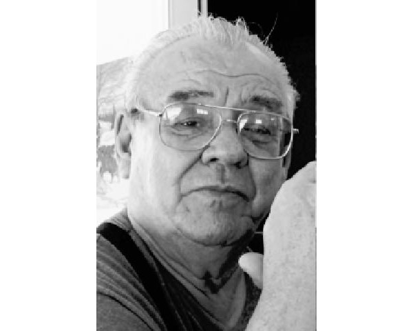 Timothy Martin Obituary (2013) - Erie, PA - Erie Times-News