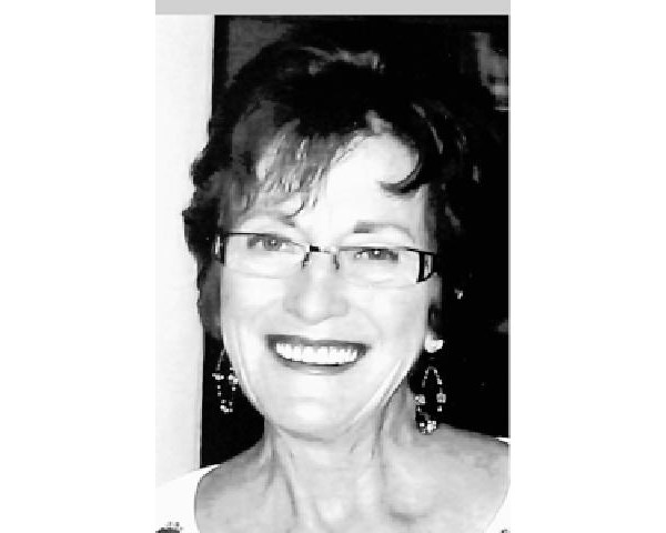Sherrye Everett Obituary (2013) - Erie, PA - Erie Times-News