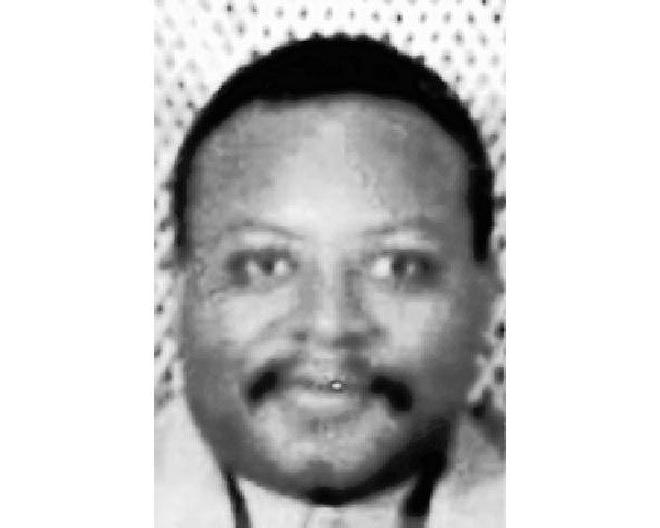 Eugene Lewis-Murry Obituary (2013) - Erie, PA - Erie Times-News