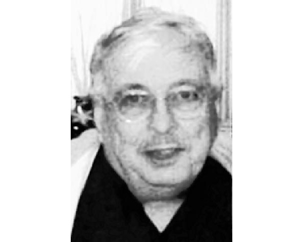 William Brower Obituary (2013) - Erie, PA - Erie Times-News