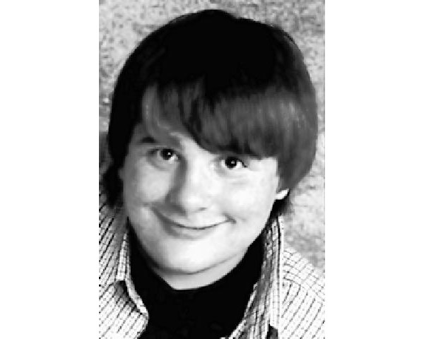 Nicholas Estes Obituary (2013) - Erie, PA - Erie Times-News