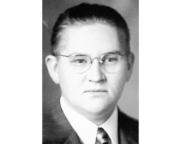 John Ratkowski Obituary (2013) - Erie, PA - Erie Times-News
