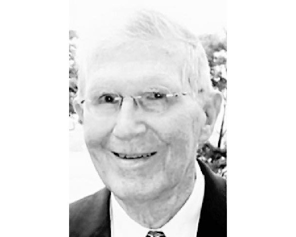Edward Lopus Obituary (2013) - Erie, PA - Erie Times-News