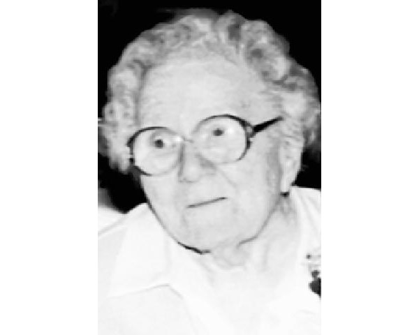 Ruth Milliron Obituary (2013) - Legacy Remembers