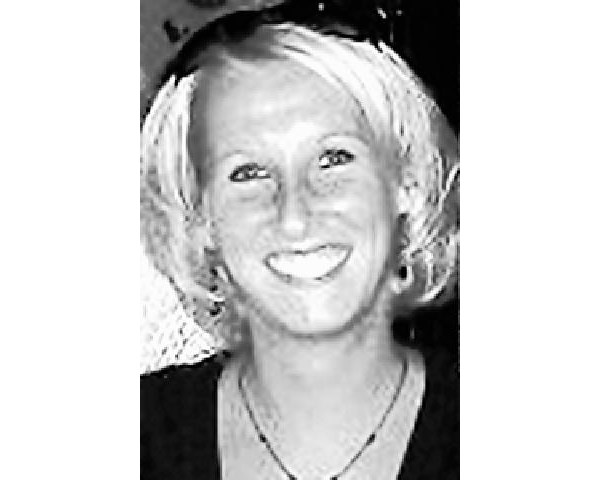 Michelle Willey Obituary (2013) - Edinboro, PA - Erie Times-News