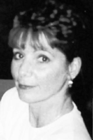 Diane Wiest Obituary (2013) - Erie, PA - Erie Times-News